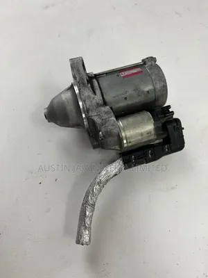 2007-2020 Lexus Is250 Is350 Is300 Gs350 Kick Starter in Mushin ...