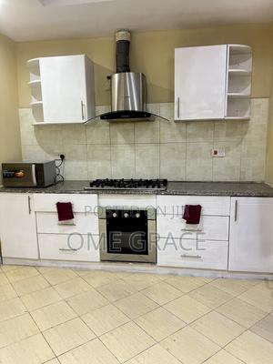 Luxury Female Hostel Weekly in Lekki Phase 1 in Lekki Phase 1 - Short ...