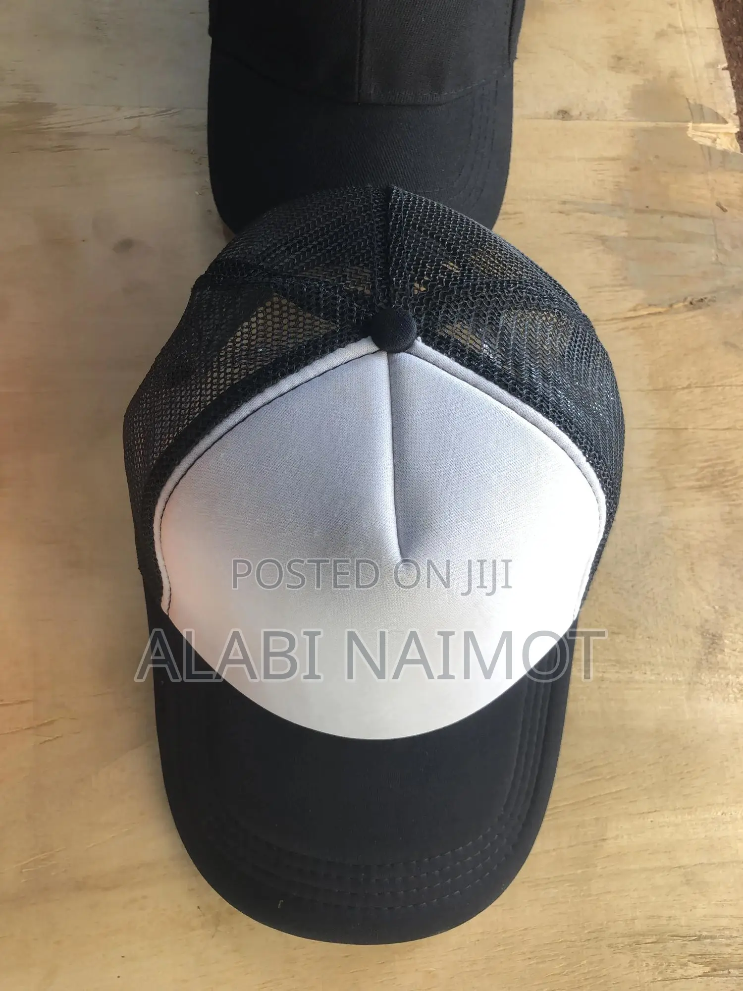 Face Caps (In Colors) in Lagos Island (Eko) - Clothing Accessories ...