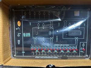 Eprom, Ram Experimental Module in Ojo - Computer Hardware, Collins ...