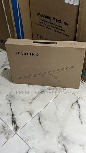 Starlink V4 Gen 3 – Satellite Internet For Rural Areas in Ilashe ...