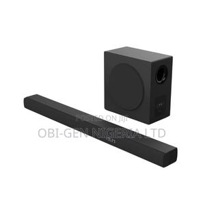 Mewe Sound Bar System 1000watts Set for sale - Obi-gen Nigeria Ltd ...