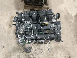 2.0l Ecoboost Turbo Engine Ford Edge 2015 2019 for sale - Ejidon global ...