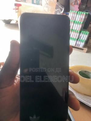 Xiaomi Redmi 14C 128 GB Red in Ikorodu - Mobile Phones, Joel Elebeonu | Jiji.ng