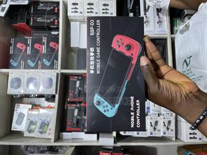 BSP-D3 Mobile Game Controller in Ikeja - Accessories & Supplies for ...