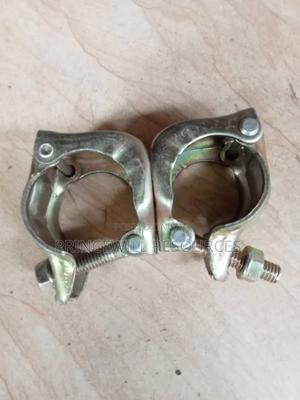Scaffolding Clips Different Types and Sizes for sale - Princewill ...