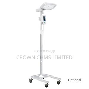 Ningbo David XHZ-90s Neonatal Phototherapy Unit in Ikeja - Medical ...