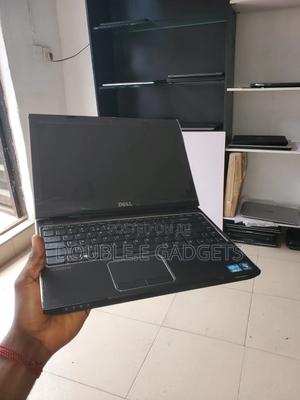 Laptop Dell Vostro 3300 4GB Intel Core I5 HDD 320GB in Ojo - Laptops ...