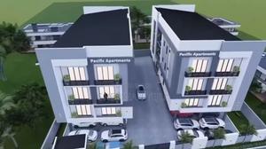 2bdrm Apartment in Atlantic View Estate, Igbo-efon for sale in Igbo ...