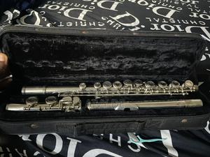 Yamaha Flute in Benin City - Musical Instruments & Gear, Aivy De | Jiji.ng