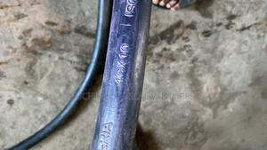 10mm 4core Armoured Cable Coleman Nigeria in Lagos Island (Eko ...