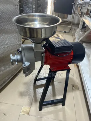Grinding Machines in Nigeria for sale Price on Jiji.ng