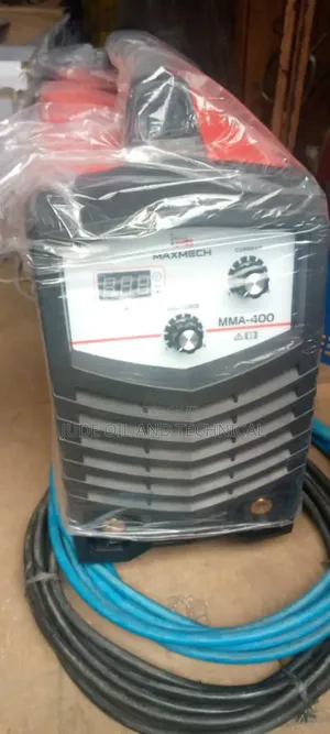 Welding Machines in Nigeria for sale Price on Jiji.ng