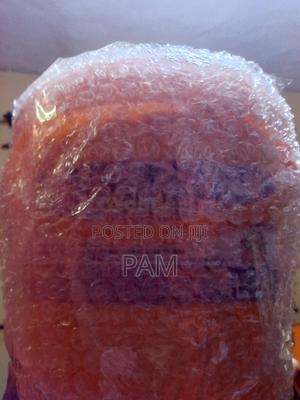 Baby Wonder Soya Milk Powder (Bucket) in Apapa - Food & Beverages, Pam ...