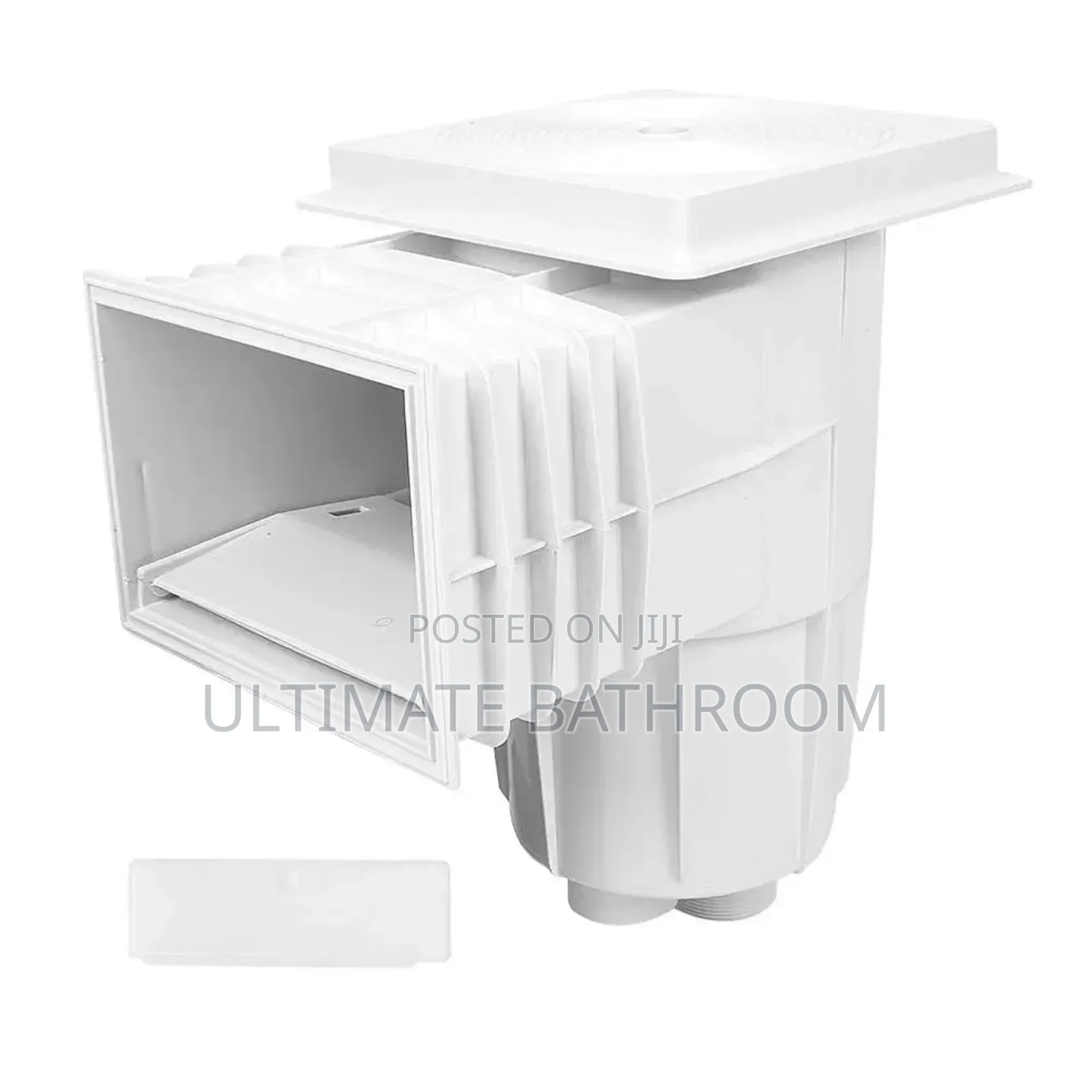 Large Size Pool Skimmer in Lekki - Sports Equipment, Ultimate Bathrooms ...