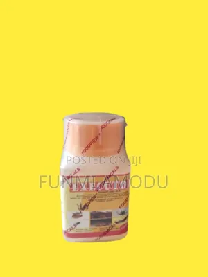 Household Chemicals in Nigeria for sale, Price on Jiji.ng