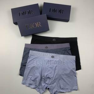 Men Underwear ;Boxers, Singlet, Tshirt in Lagos Island (Eko) - Clothing ...
