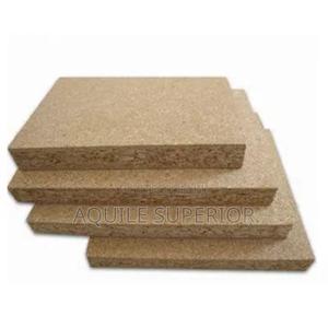 Straw Board For Hardcover Book Binding in Maryland - Printing Services ...