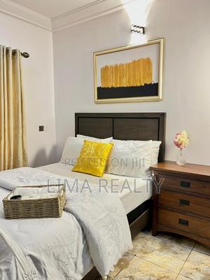 5 Bedroom Self Compound Spacious Duplex for Party and Normal Stay in ...