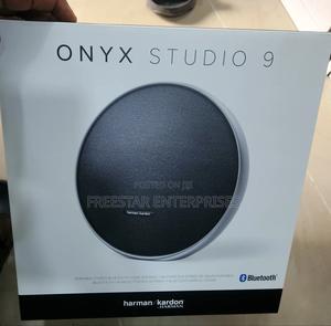 Harman Kardon Onyx Studio 9 Speaker. Studio 9 Mp3 Player. for sale ...