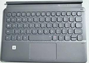 Samsung Keyboard for Galaxy Tab S6 10.5 - Grey in Ojo - Accessories for ...