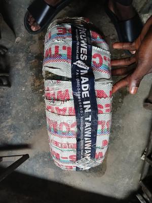 Welding Cable 50 Metrs in Port-Harcourt - Other Services, Franktech ...