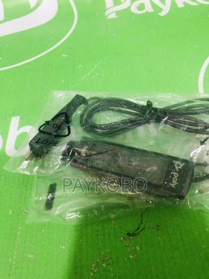 Plantronics Da85-M Usb-a/Usb-C Digital Adapter in Ikeja - Audio & Music ...