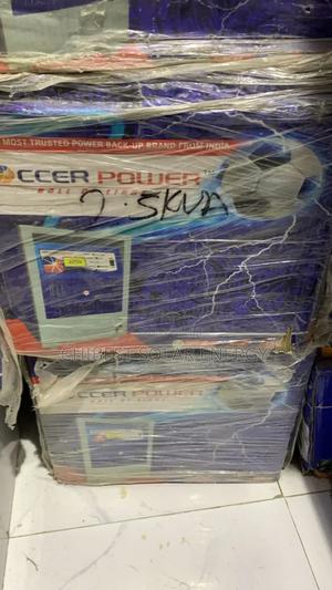 2.5kva 24v Inverter Soccer Power for sale - CHIBEST SOLAR ENERGY GLOBAL ...