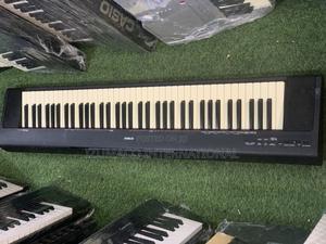 Yamaha Np30 With 76-Key Portable Grand in Ojo - Musical Instruments ...