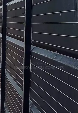 Meshes in Nigeria for sale Prices on Jiji.ng