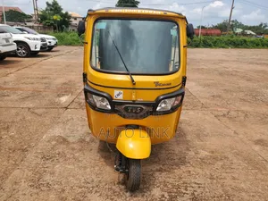 Keke Motorcycles & Scooters in Nigeria for sale Prices on Jiji.ng
