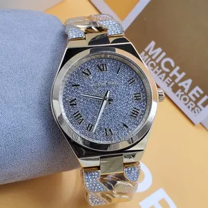 Women's Watches in Nigeria for sale Price on Jiji.ng
