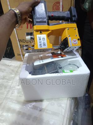 Battery Bag Closer Machine in Lagos Island (Eko) - Manufacturing ...