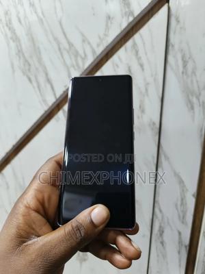 Infinix Zero 40 256 GB Pink in Ikeja - Mobile Phones, Chimex Phonex ...