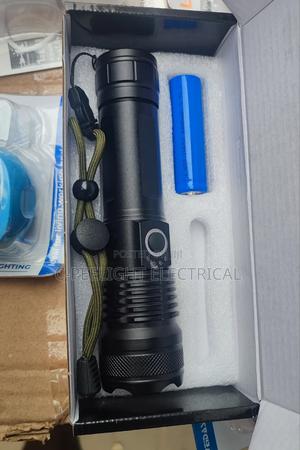 Best Quality Torch Light in Lagos Island (Eko) - Lighting, Peter Amadi ...