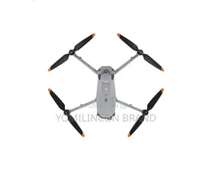 Drones in Nigeria for sale Prices on Jiji.ng