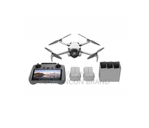 Drones in Nigeria for sale Prices on Jiji.ng