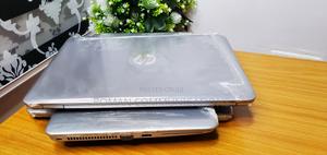 Laptop HP EliteBook 840 G3 8GB Intel Core I5 SSD 256GB in Uyo - Laptops & Computers, Okechukwu ...