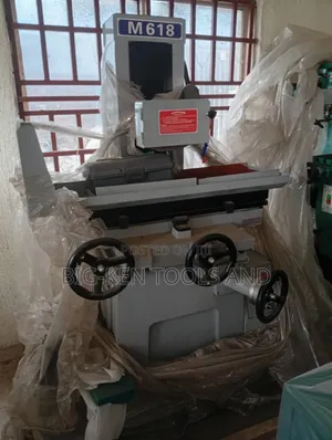 Grinding Machines in Nigeria for sale Price on Jiji.ng