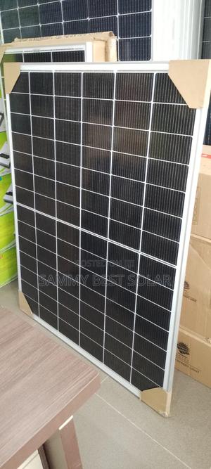 300w Beacon Mono Solar Panel Available. for sale - Sammy Best Solar ...
