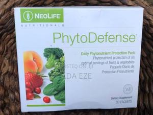 Phytodefense in Ojo - Vitamins & Supplements, Ada Eze | Jiji.ng
