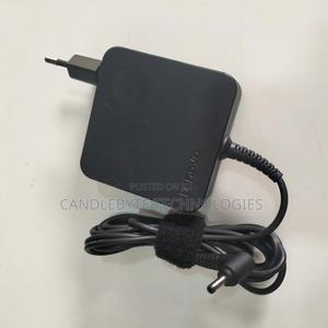 Follow-Come Lenovo Small Pin 65w Charger – Strong Tested in Wuse ...