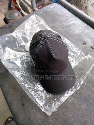 Uvex U-cap Sport Bump Cap. in Port-Harcourt - Safety Equipment ...