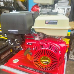 Honda Grinding Engine Gx390 Set for sale - Obi-gen Nigeria Ltd Price: ₦ ...