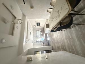 Furnished 2bdrm Block of Flats in Utako for rent in Utako - Houses & Apartments for Rent ...