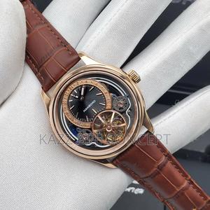 Authentic Hanbord Wrist Watch in Lagos Island (Eko) - Watches, Kazz Bee ...