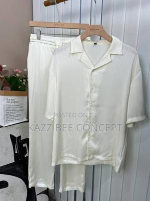Unique and Classic Wear in Lagos Island (Eko) - Clothing, Kazz Bee ...