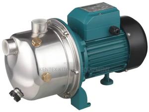 Industrial Water Pumping Machine in Ikom - Restaurant & Catering ...