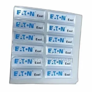 Stickers Printing Services in Nigeria Price online on Jiji.ng