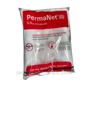 Treated Permanet Mosquito Net Moustiquaire Traitée Permanet in Ikeja ...